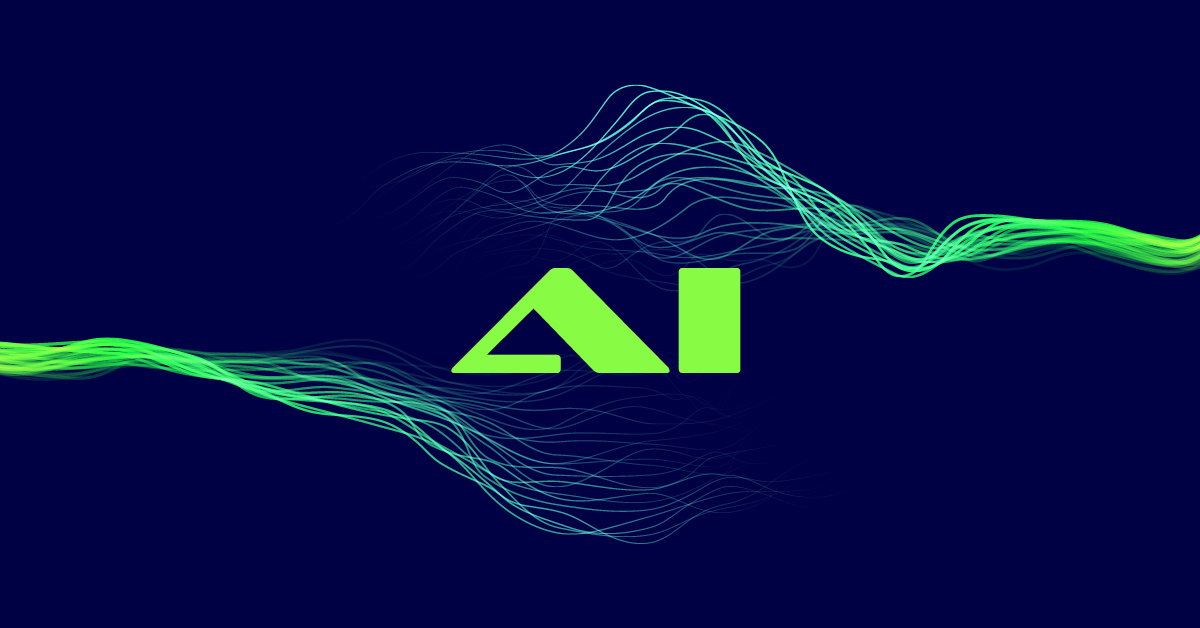 Umělá inteligence ve výuce: praktické materiály na portálu JSNS.CZ ...