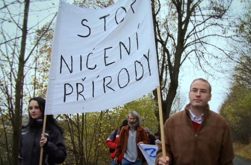 Jaké je tvoje největší přání? – JSNS.CZ