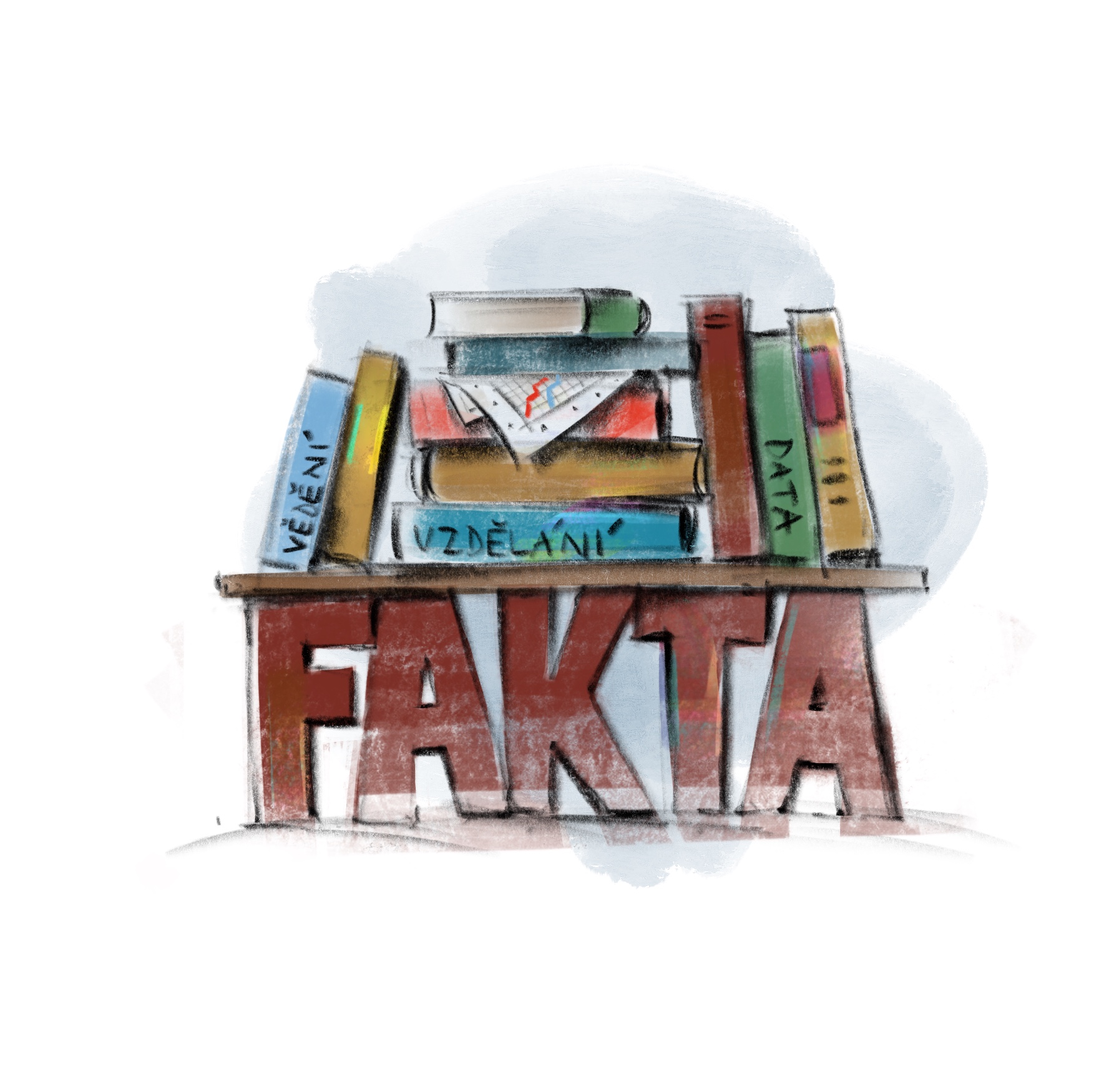 Zjednodušená verze metodické koncepce 5 klíčových otázek pro ZŠ - JSNS