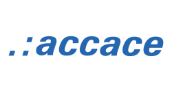 JSNS - Promítejte ve škole zdarma a legálně dokumentární filmy.