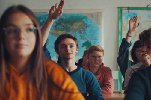 Tipy a doporučení pro online výuku s JSNS - JSNS