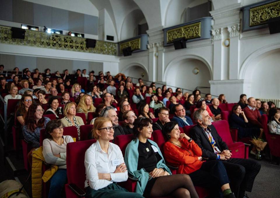 JSNS – výukové filmy a aktivity zdarma – JSNS.CZ